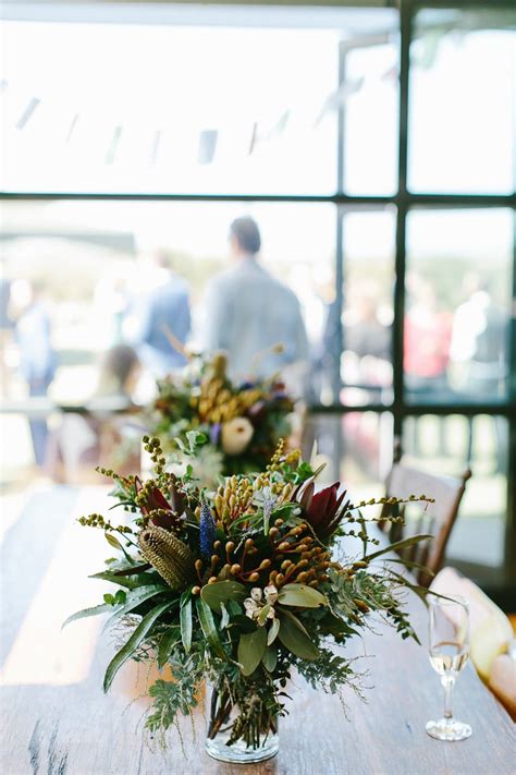 Real Wedding Hayley Hugh Barwon Heads VIC Ivory Tribe