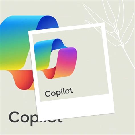rene vlieger on linkedin exploring copilot for microsoft 365 in teams