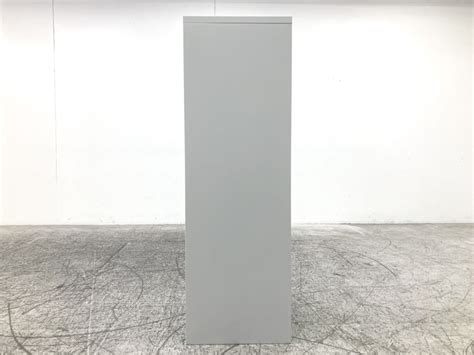 Yahoo オークション A イトーキ ファイルネットシリーズb4 4m ファ