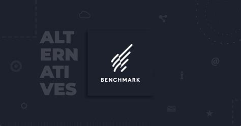 8 Benchmark Email Alternatives For 2025