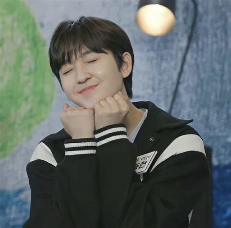 Dong Hyeon Loud Actors Handsome