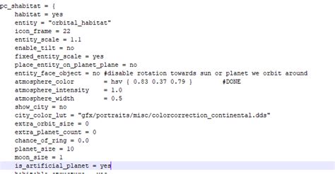 Mod The Sexopolis Project And More FINAL VERSION DEPRECIATED Page Stellaris LoversLab