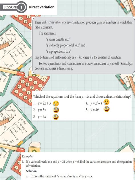 Direct Inverse Joint Combine Pdf