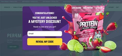 7 Multi Step Form Examples That Boost Conversions Optimonk Blog