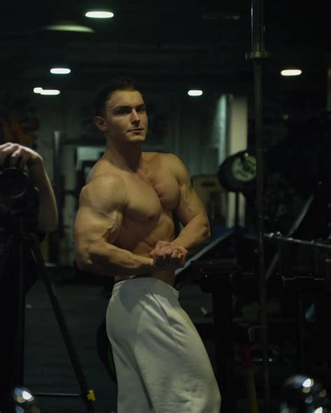 4 Months Out From My Npc Debute Rbodybuilding