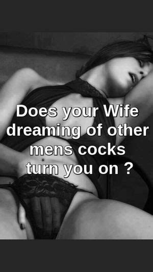 Lustsinclair Naughty Gf Captions Pics Lustsinclair Naughty Gf Captions Pics