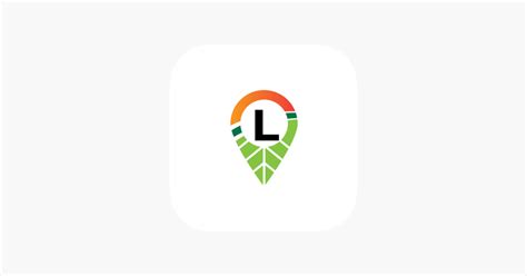 ‎loremi On The App Store