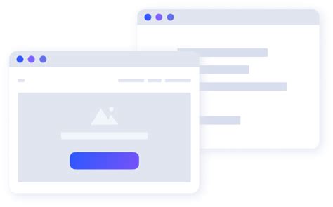 Web Automation Clicknium