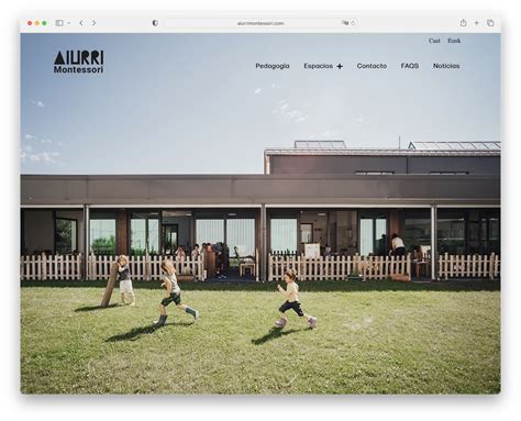 23 Best Elementor Websites Examples 2025 Colorlib