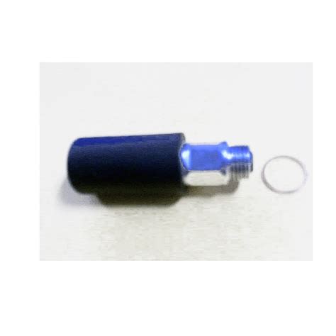 Hand Primer Diesel Items