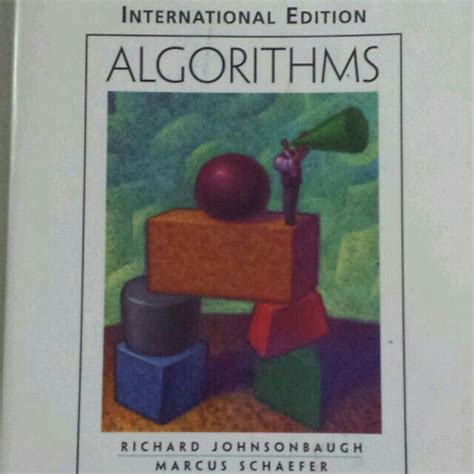 Cs3230 Design And Analysis Of Algorithms Textbook Hobbies And Toys