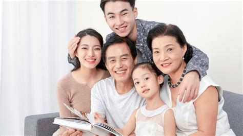 Cha mẹ có 5 đặc điểm này con cái lớn lên ngoan ngoãn hiếu thuận