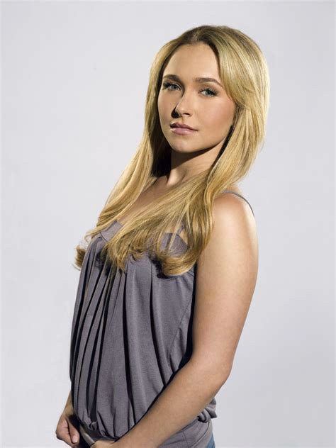 Bildergalerie Heroes Bild 149 Von 316 Filmstartsde