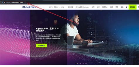 国外27个免费的黑客技术学习平台 hacker learning 🔰雨苁ℒ🔰