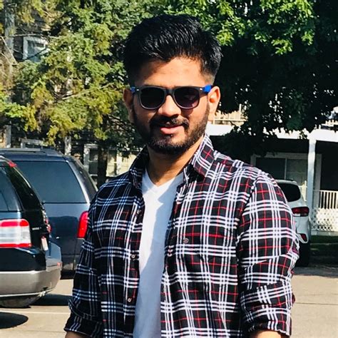 Niket Kothari Sr Product Engineer Esri Linkedin