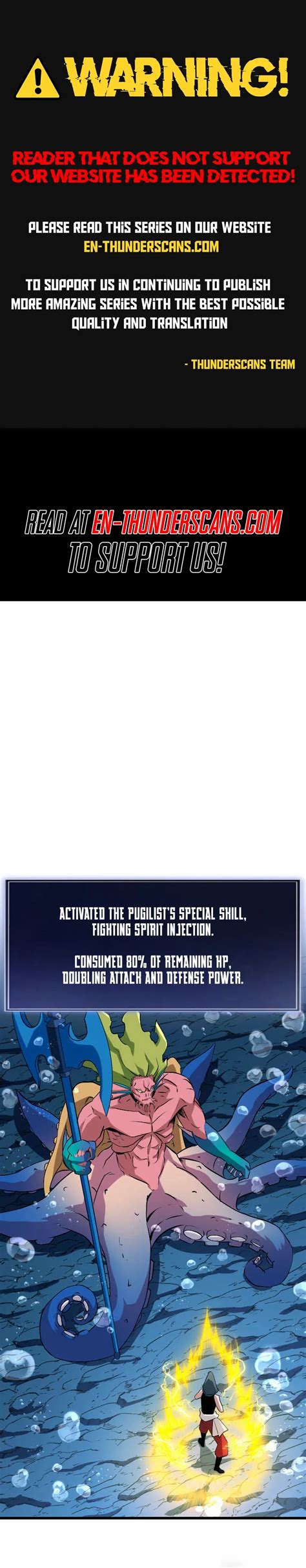 Read Rank No Ura Soubi Musou Chapter Mangabuddy