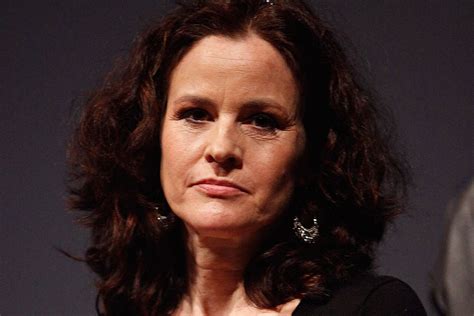 Ally Sheedy High Art