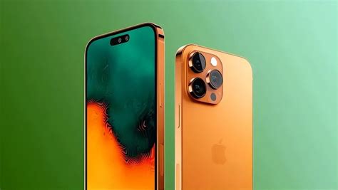闪修侠：支付宝上线买退烧药专区；ios 17新功能曝光 知乎