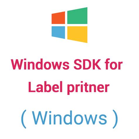 Terminal Receipt Printer Supplier 80mm Thermal Printer Driver Xprinter