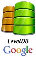 LevelDB La Base De Datos Del Tipo Key Value De Google Kabytes