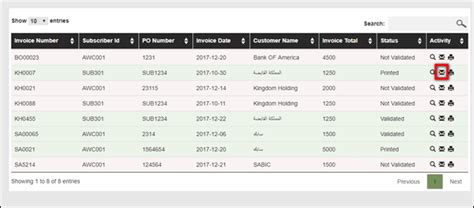 send email with attachment in office 365 sharepoint online