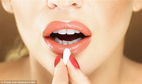 Scientists Discover A Hormone That Gives You The Same Benefits As Exercise Daily Mail Online