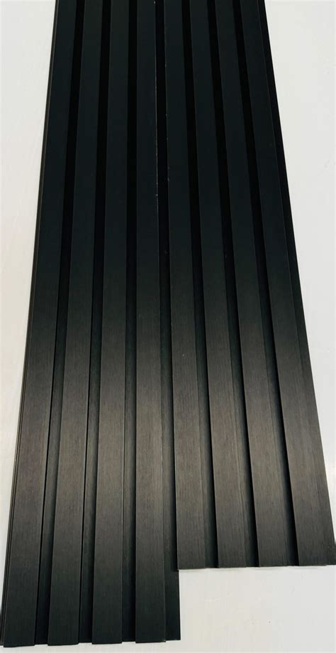 Internal Cladding Cladding Supplies Of Australia