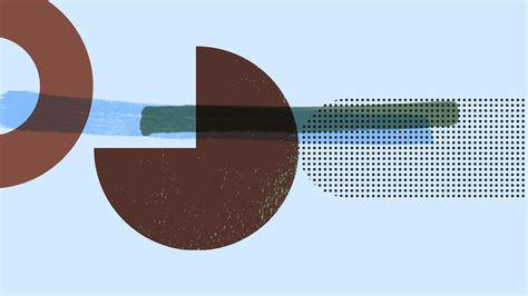 5 Ways To Animate With React Css Libraries And Hooks