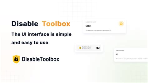 Shopupup Disable Toolbox Disable Toolbox Disable Ip And Country Shopify App Store