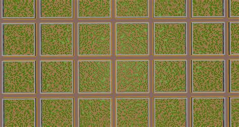 images plot² bukkit plugins projects bukkit