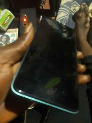 Tecno Phones For Sale In Zambia Low Price Tecno Phone