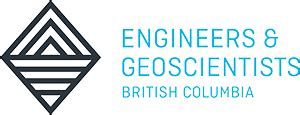 Professional Engineering And Geoscience Practice In Bc Online Seminar