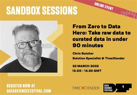 Datascience Dataanalytics Dataempowerment Data Datascientist Dataengineer Dataengineering