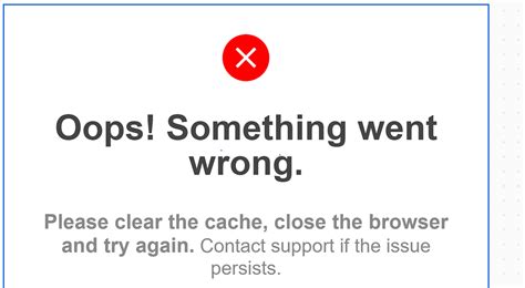 Academy Website Error Academy Feedback Uipath Community Forum