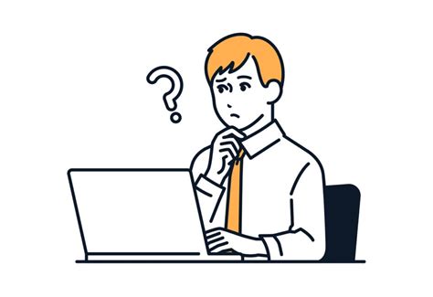 QA Testing Codemotion Magazine