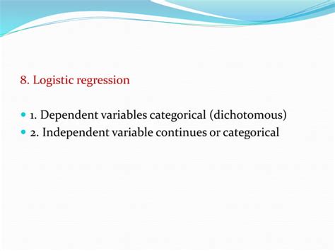 Statistical Testing Pptxstatisctics Bachelors Ppt