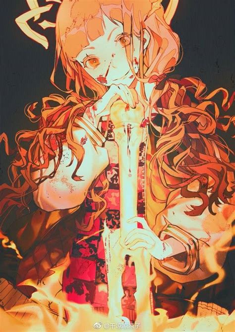 板绘 二次元梦幻少女系插画~繁复风到什么时候都那么耐看呀 搜狐大视野 搜狐新闻