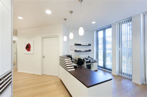 Praxis Dr Strack Backnang 2016 Bdia Bund Deutscher