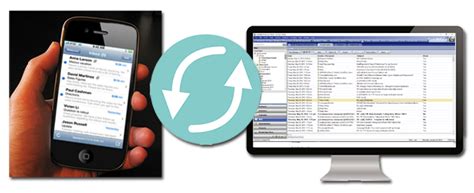 how to enable email auto linking with goldmine web and goldmine premium