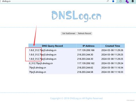Log4j2 远程代码执行漏洞复现（cve 2021 44228）log4j命令执行流量特征 Csdn博客