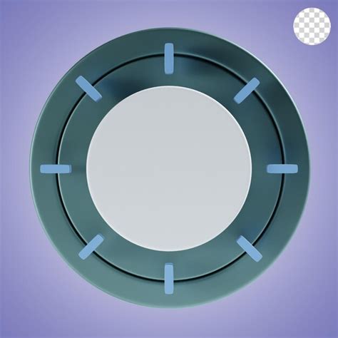 Premium Psd Brightness 3d Icon And Illustration Premium Psd Brightness 3d Icon And Illustration