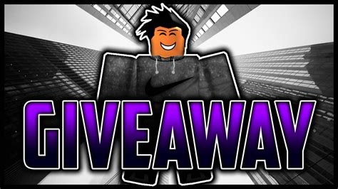 300 Roblox Wallpapers