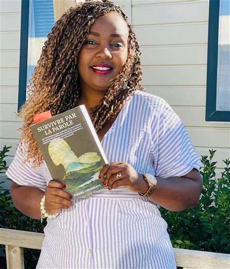 Ruanda Soykırımının 30 Yılında Mağdurlar Hala Travma İçinde Haberler