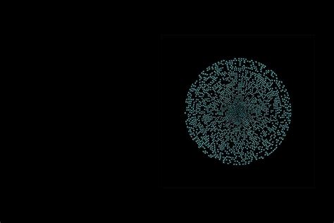 Fund Structuring And Tax Advice Private Equity Deloitte Australia