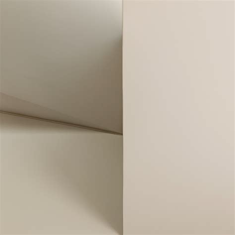 릴스퀘어 Residential Space Planning Group