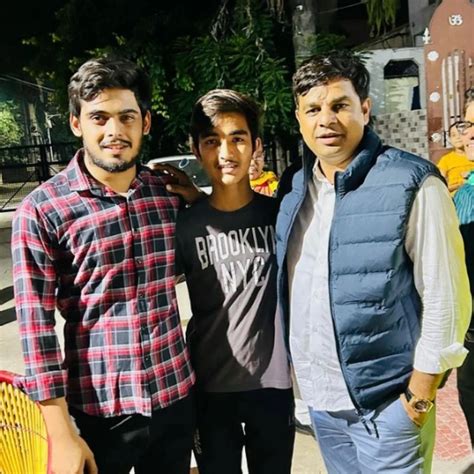 Anmol Choudhary 🚨 ️‍🔥mla Shab ⚠️🚨 Sandeepdaymatijara Instagram