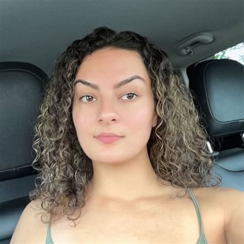 KTB Katie Battistone Threads Say More