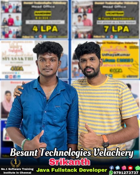 Video Udhayakumar G On Linkedin Javaprogramming Java Corejava J2ee Springboot Python