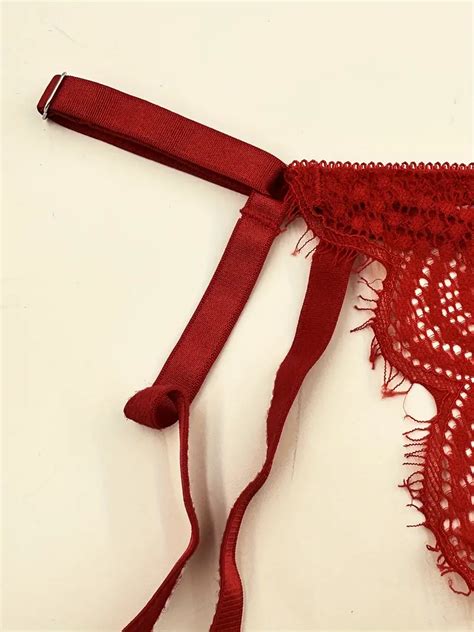 მაქმანები გამჭვირვალე ფეხის თასმები მშვილდი დაბალი წელის Temu Georgia