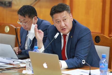 Б Жавхлан Зээлээ сунгах боломжтой ч иргэдэд эрсдэлтэй